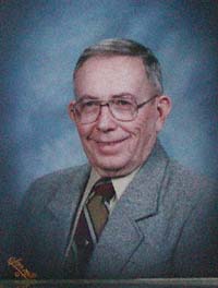 Frank Oneida - The Basque Museum & Cultural Center | Boise, ID