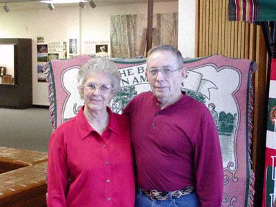 Frank Oneida - The Basque Museum & Cultural Center | Boise, ID