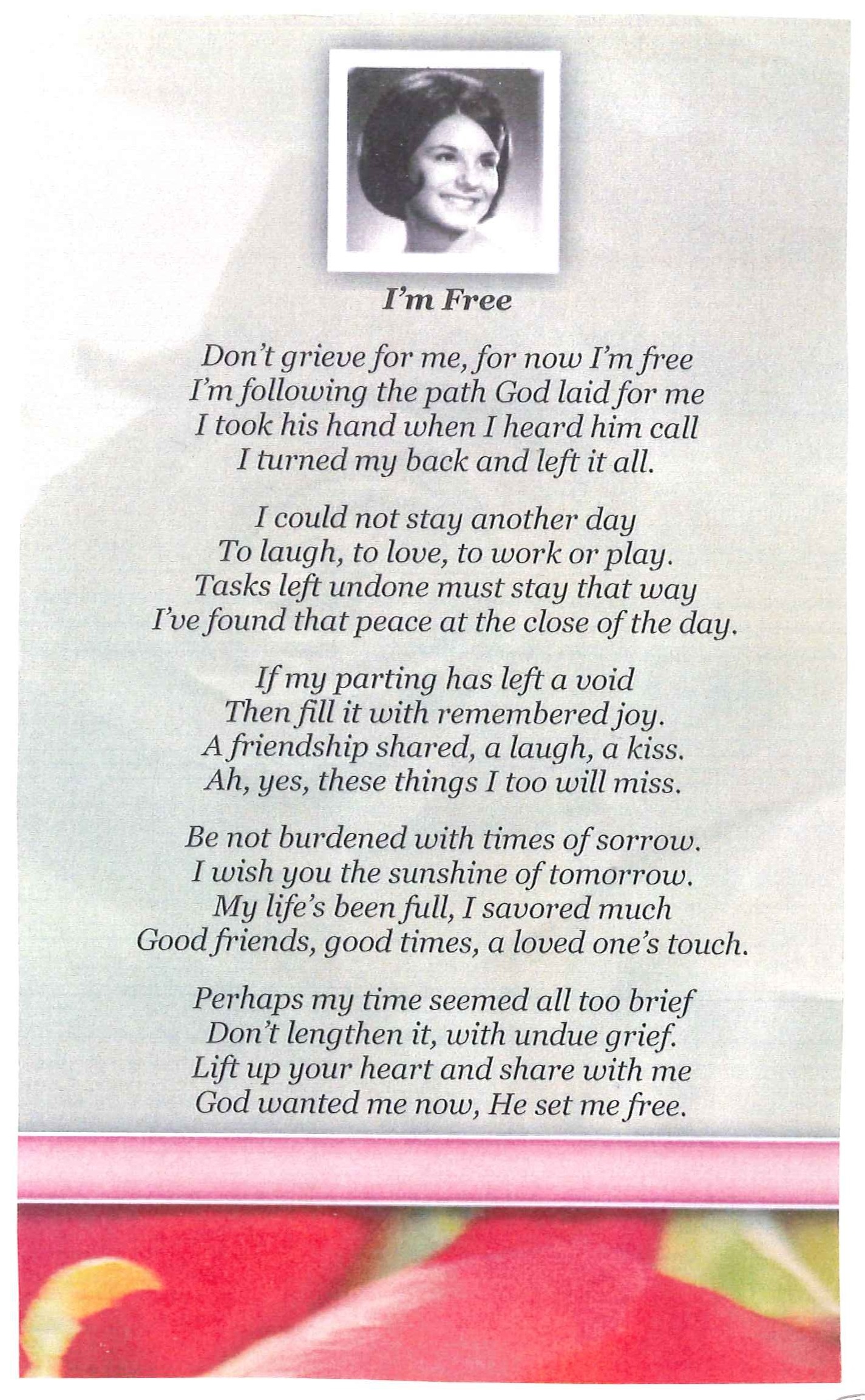 Beatrice "Bea" A. (Mendiola) Malone - The Basque Museum & Cultural ...