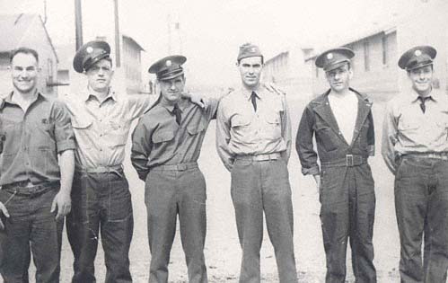 John Odiaga - The Basque Museum & Cultural Center | Boise, ID