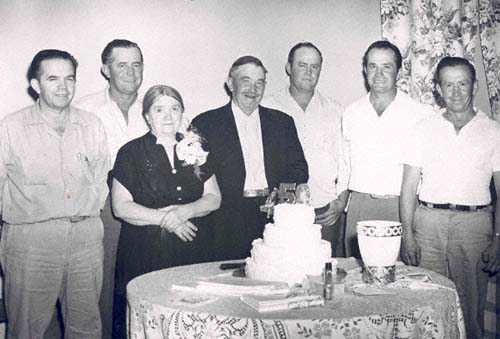 Frank Oneida - The Basque Museum & Cultural Center | Boise, ID