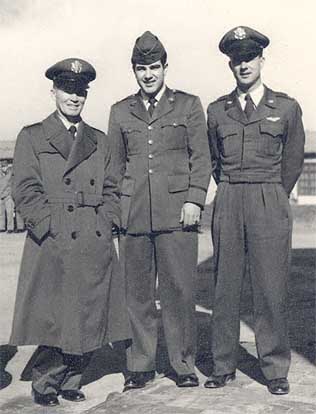 Mauricio "Maurice" Guerry, Jr. - The Basque Museum & Cultural Center ...