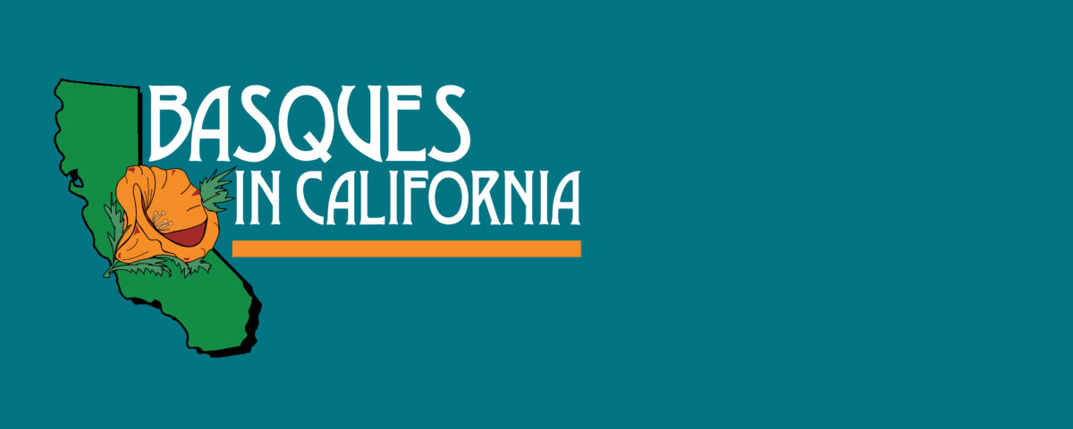 Home - The Basque Museum & Cultural Center | Boise, ID