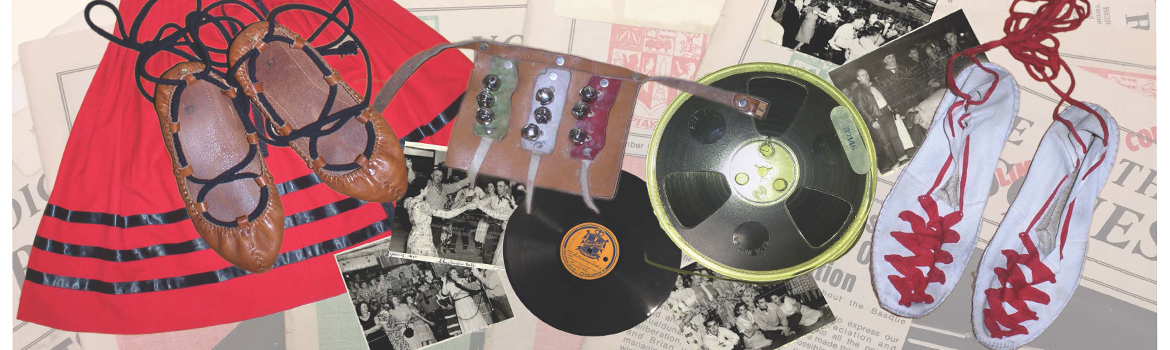 Home - The Basque Museum & Cultural Center | Boise, ID