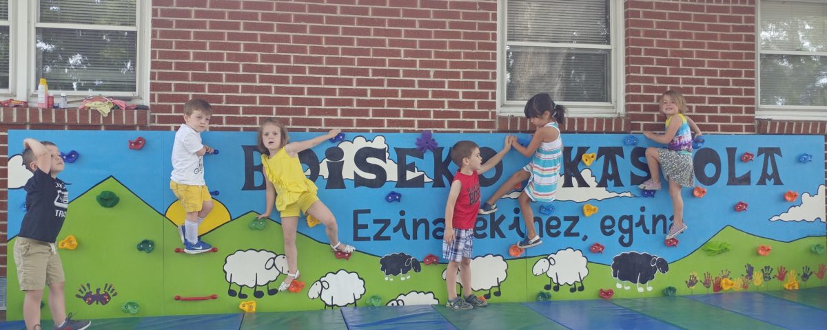 Home - The Basque Museum & Cultural Center | Boise, ID
