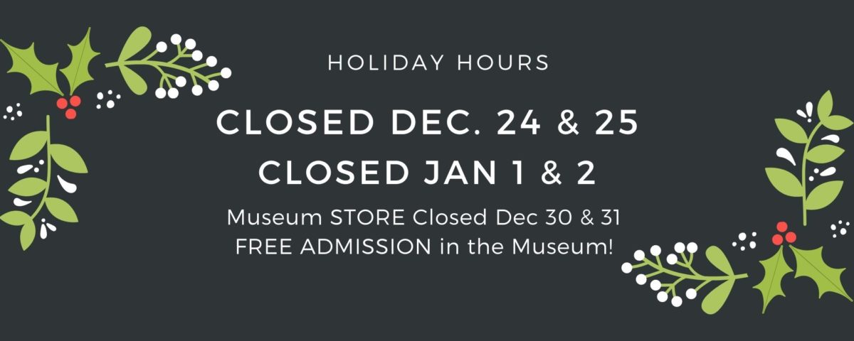 Home - The Basque Museum & Cultural Center | Boise, ID