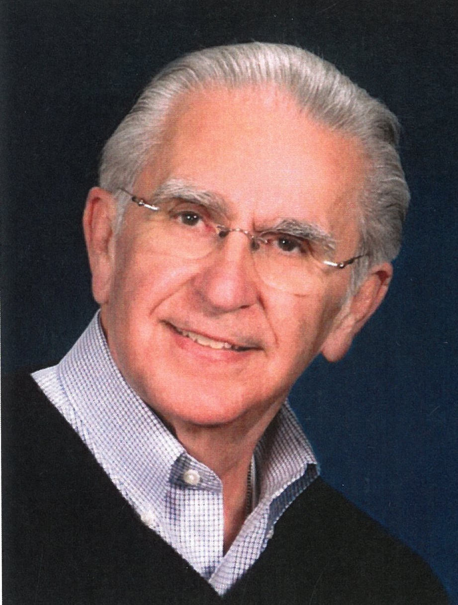 Hilario "Larry" John Arguinchona - The Basque Museum & Cultural Center ...