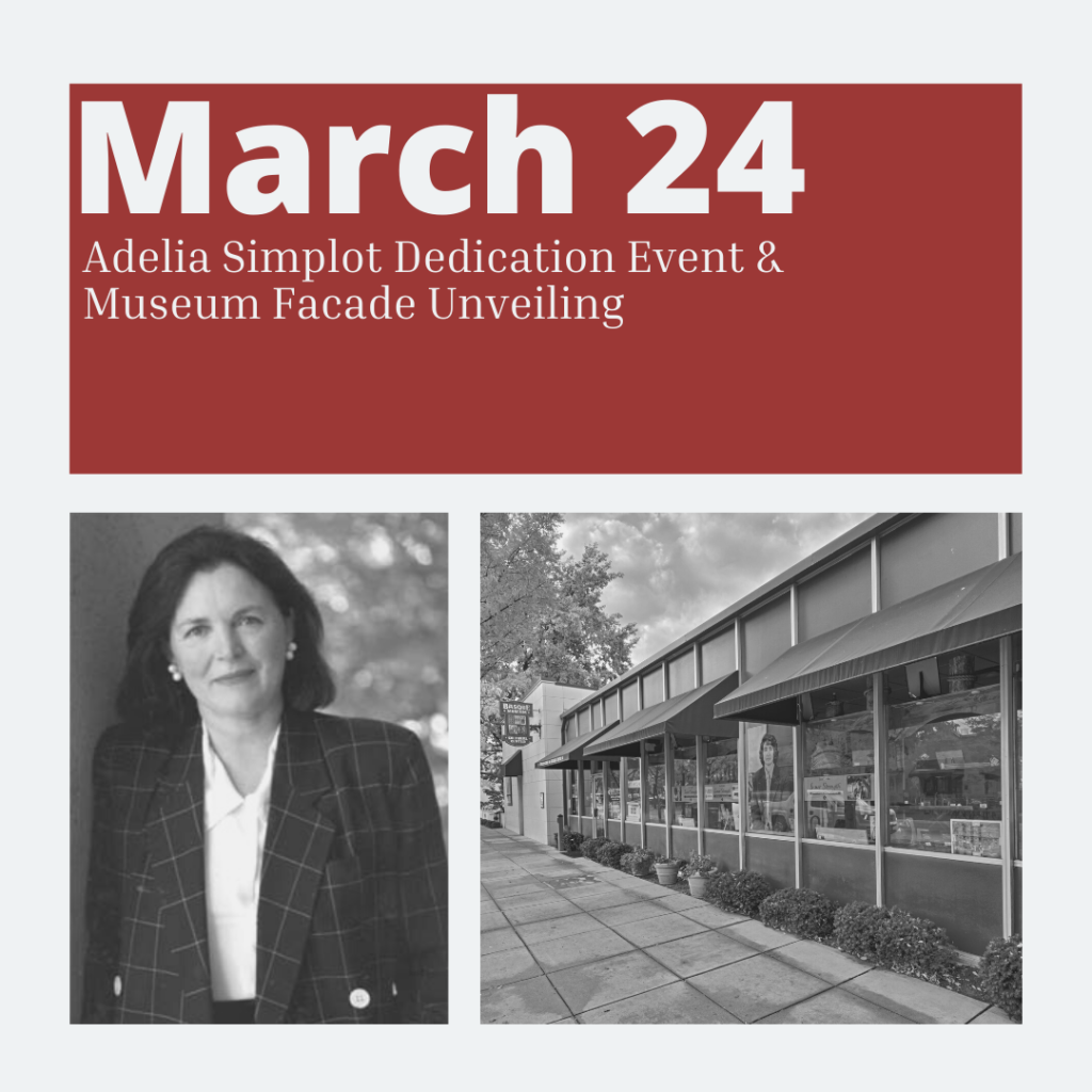 Upcoming Events – The Basque Museum & Cultural Center | Boise, ID