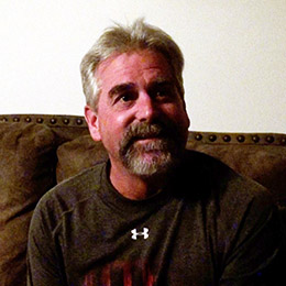 Chad Hoover Camara - The Basque Museum & Cultural Center | Boise, ID