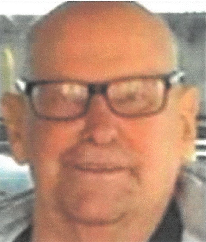 Albert Fred Ansolabehere - The Basque Museum & Cultural Center | Boise, ID