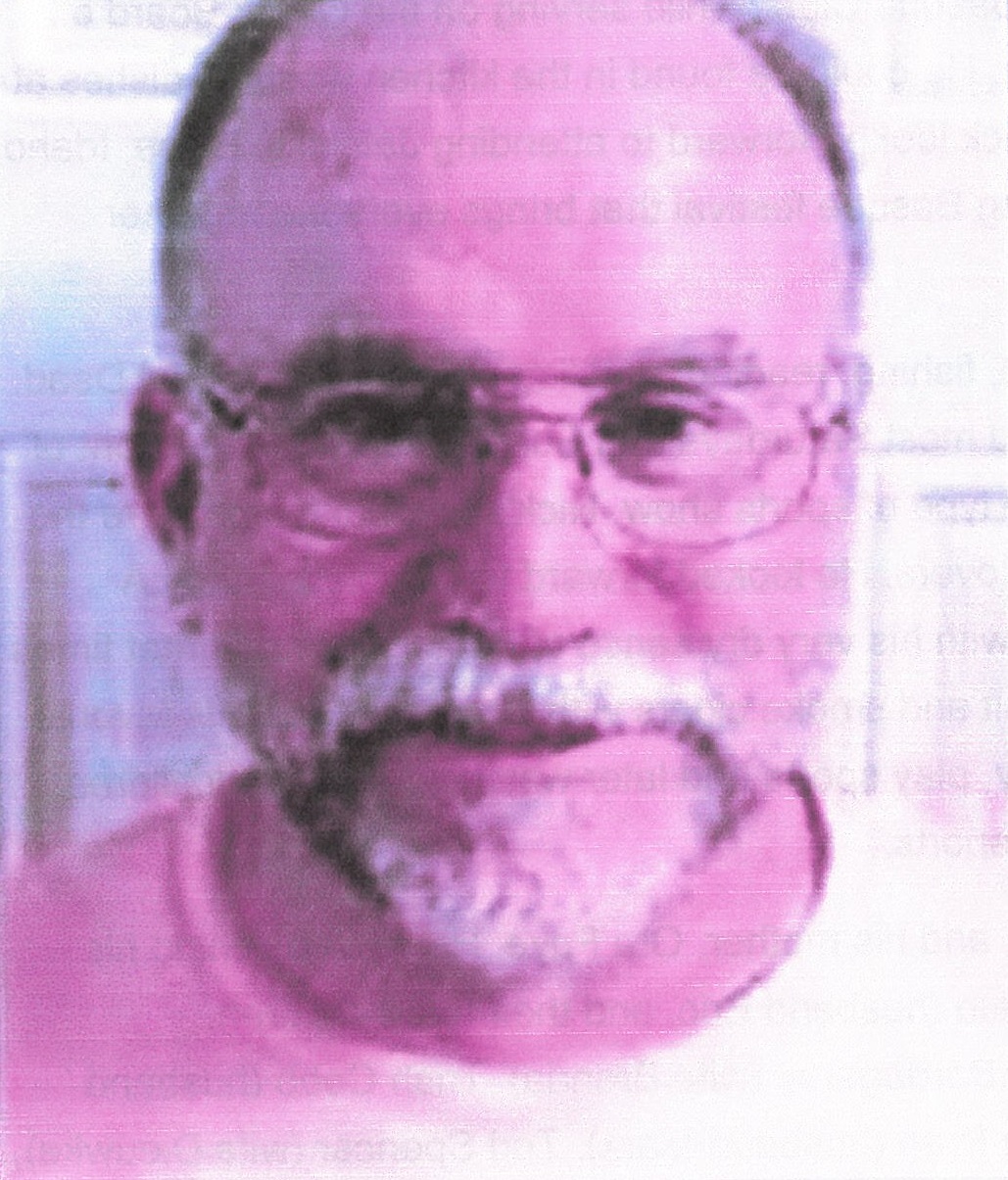 Dominique "Nick" Bordagaray - The Basque Museum & Cultural Center ...