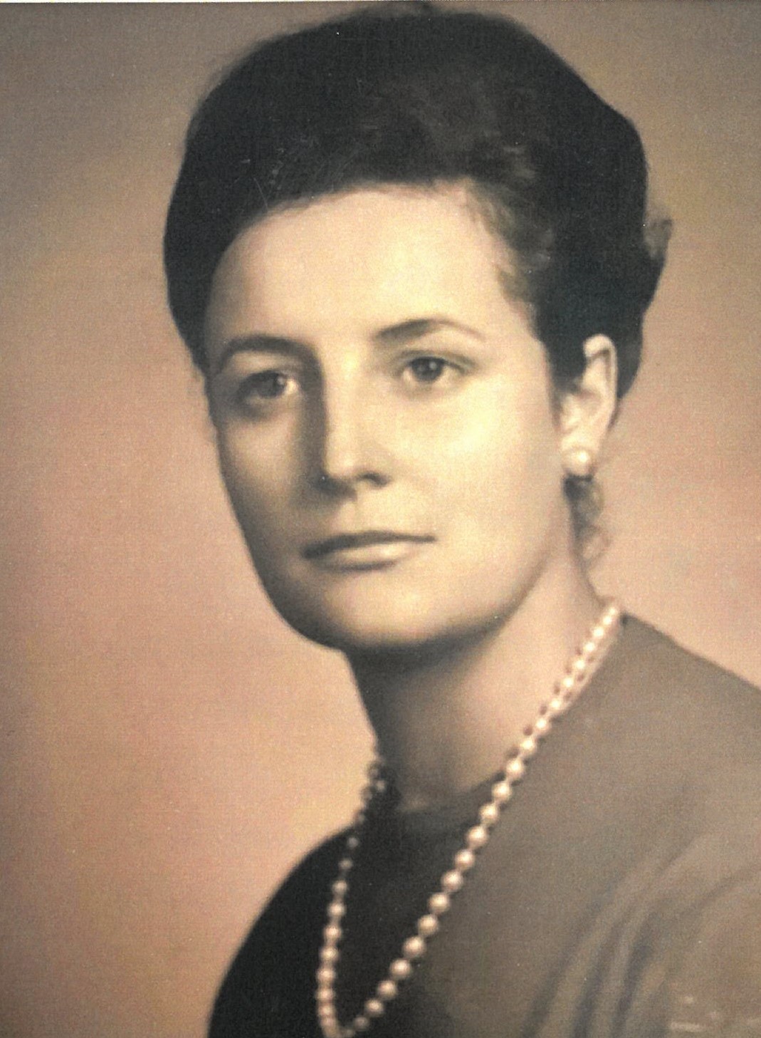 Maria Luisa (Oar-Arteta) Zabala - The Basque Museum & Cultural Center ...