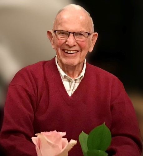 Raymond Gilbert Larson - The Basque Museum & Cultural Center | Boise, ID