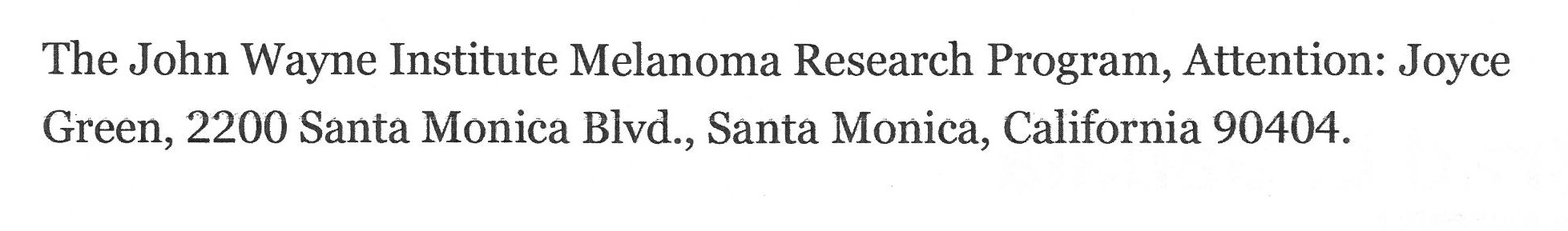 Brad L. Sabala - The Basque Museum & Cultural Center | Boise, ID